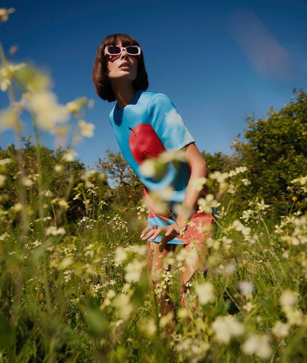 New Arrivals | Women's Designer Clothing | LEO LIN® Official Website